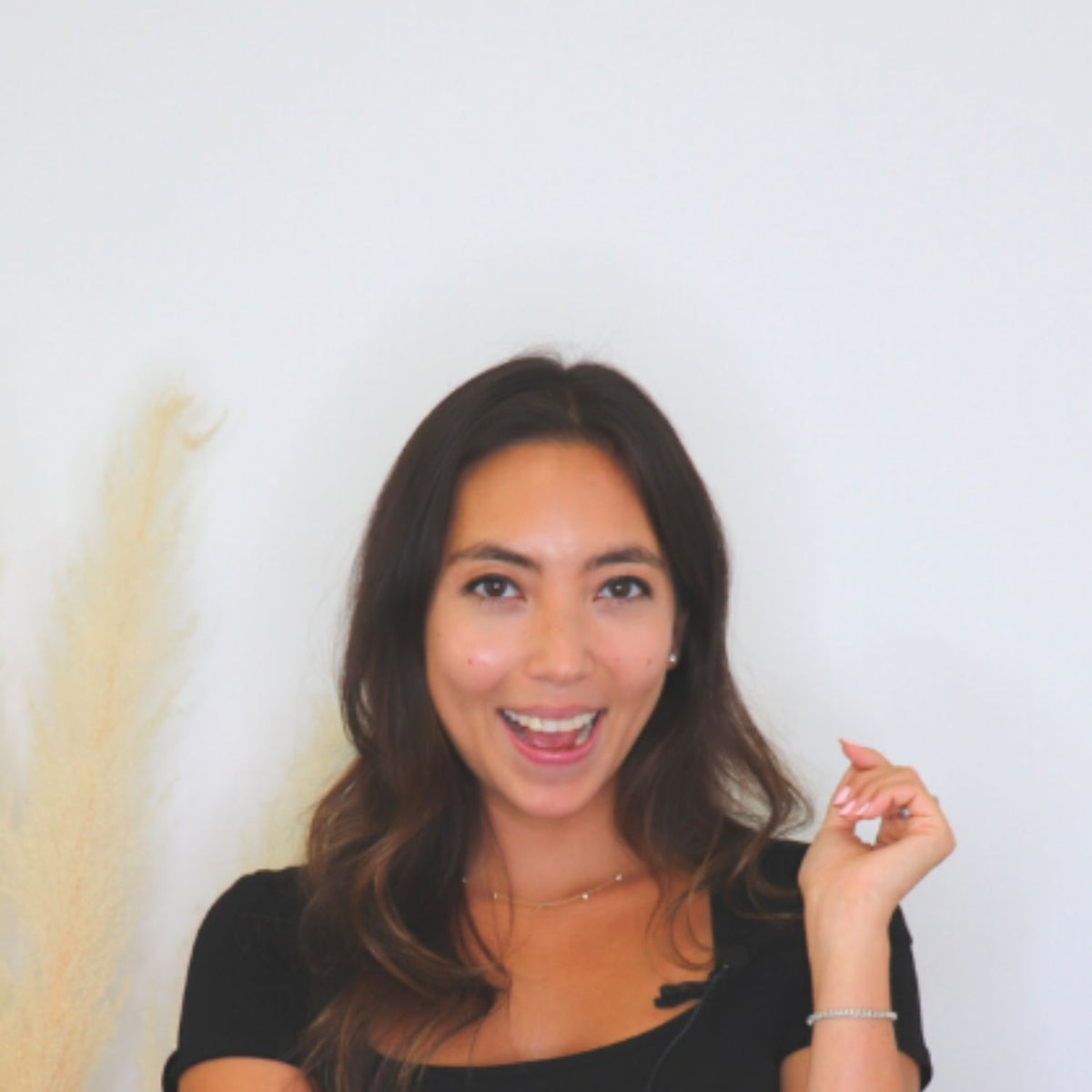 Must Have Pieces To Start Your Collection – The Clear Cut