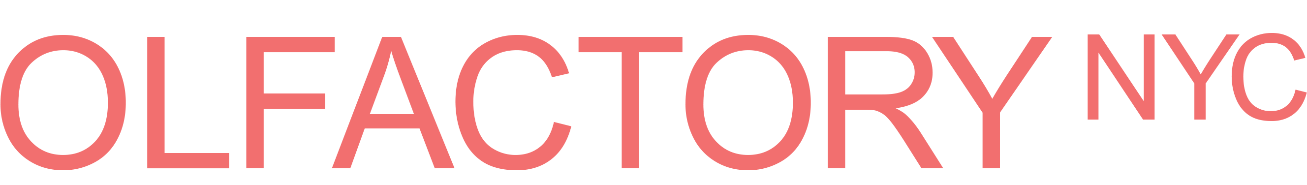 Loyalty – The Clear Cut