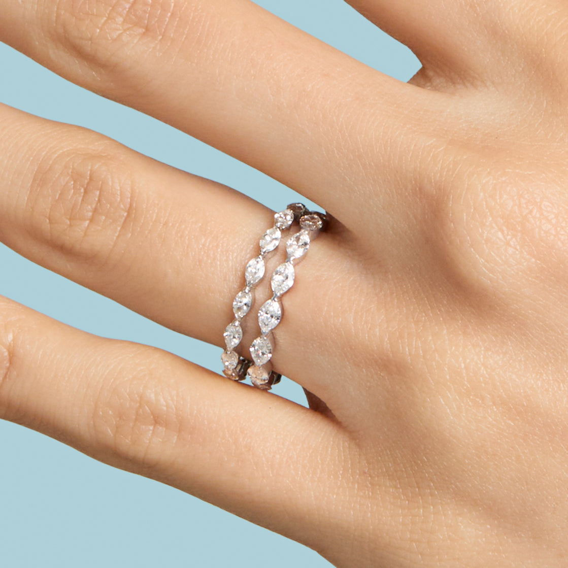 Emma Band - The Clear Cut Collection